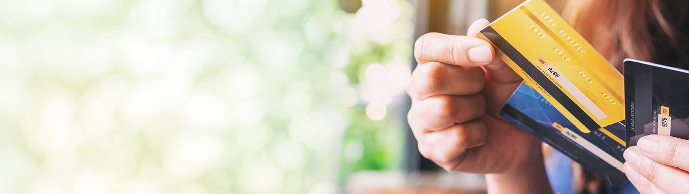 Home - Quincy Credit Union