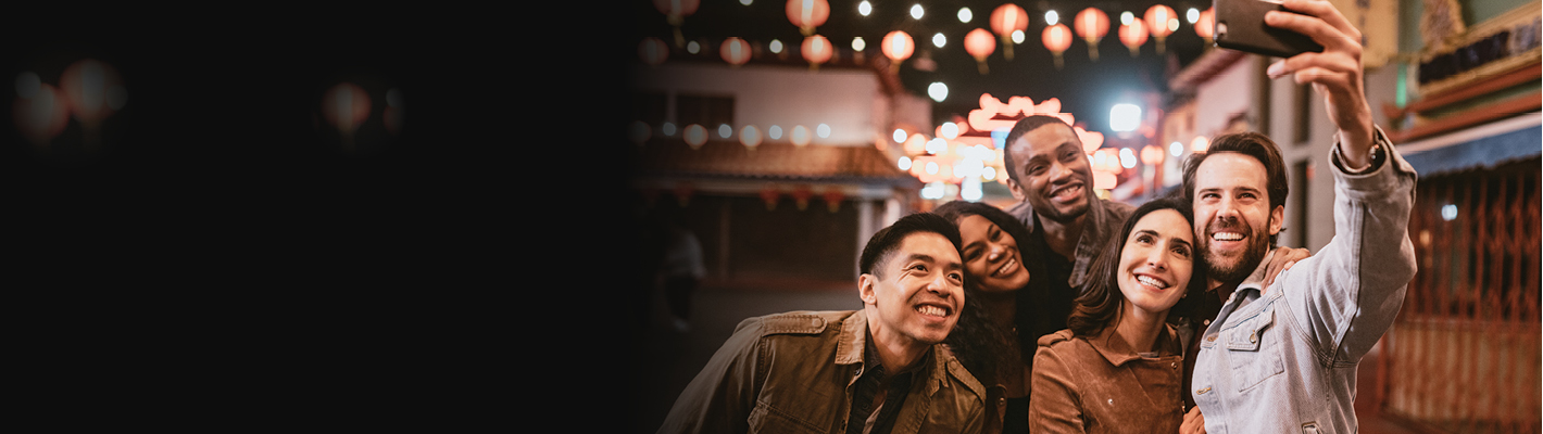 Home - Quincy Credit Union