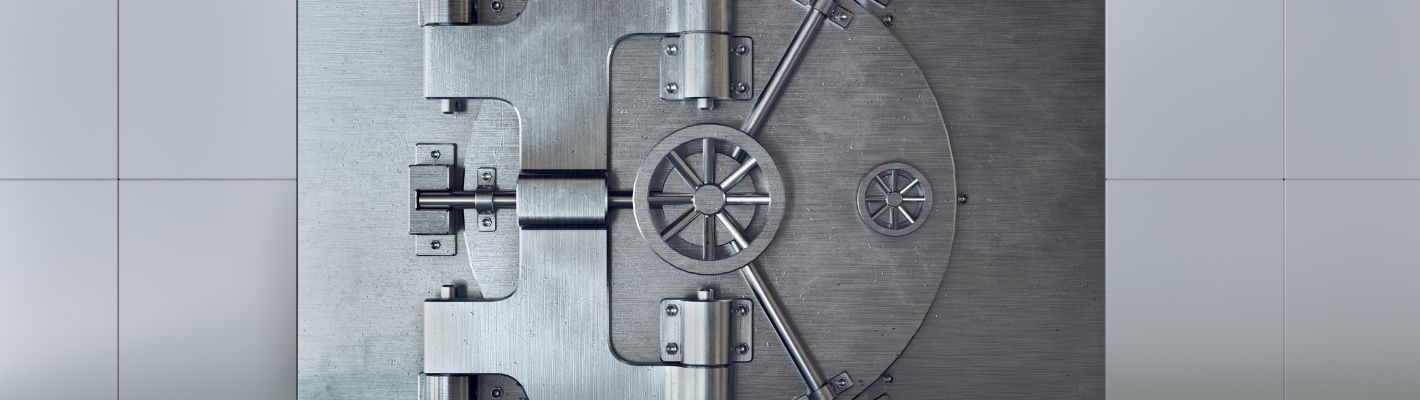 QCU Personal & Business Banking | Quincy Credit Union Massachusetts