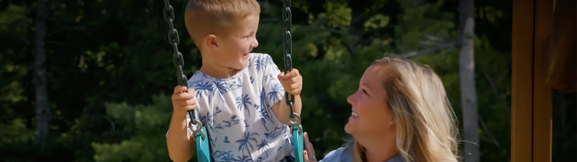 QCU Personal & Business Banking | Quincy Credit Union Massachusetts