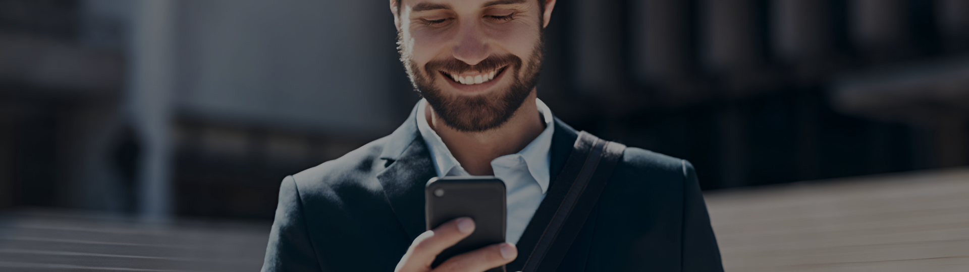 QCU Personal & Business Banking | Quincy Credit Union Massachusetts