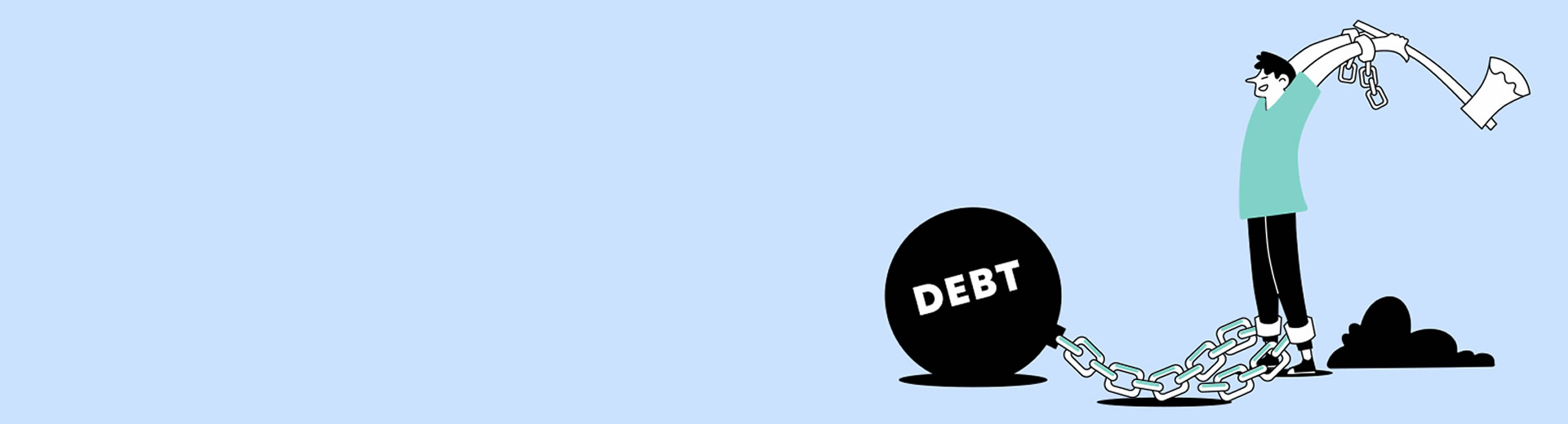 QCU Personal & Business Banking | Quincy Credit Union Massachusetts