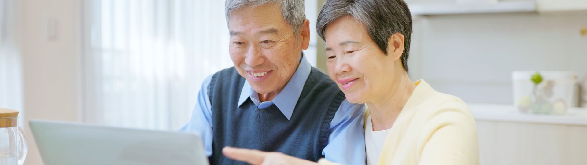 QCU Personal & Business Banking | Quincy Credit Union Massachusetts