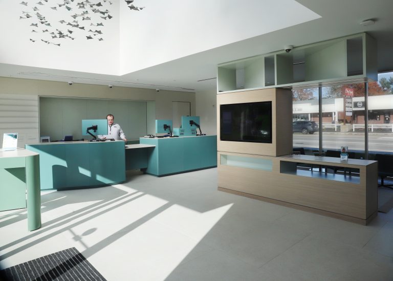 About Us | Quincy Credit Union Massachusetts